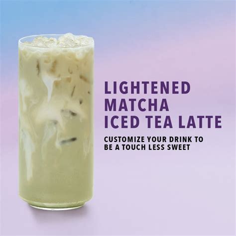 The Coffee Bean And Tea Leaf Thecoffeebean • Instagram Photos And