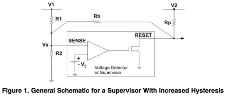 Solar Panel And Supercapacitors Page General Guidance Arduino Forum