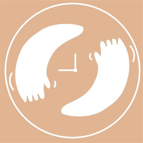 Timetorelax И как поётся в легендарной песни Игоря Николаева «У меня