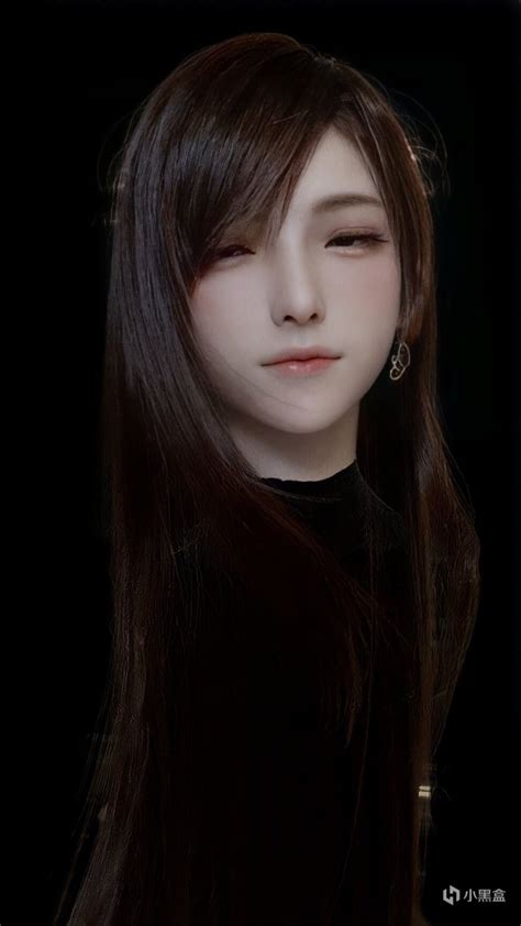 【pc游戏】九月中旬游戏分享，有独立精品，但以类银河恶魔城为主 3楼猫