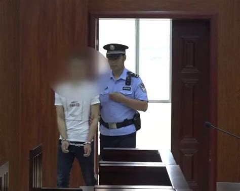 抢劫杀人埋尸果园，两案犯被执行死刑