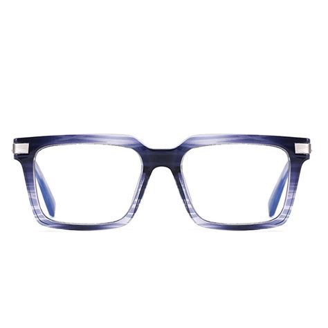 8 Tips For Choosing Fashionable Glasses That Complement Your Style Paternal Damnation