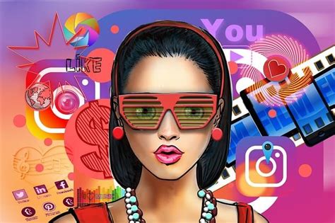 Digital Presence In 2025 What You Must Know To Get Success