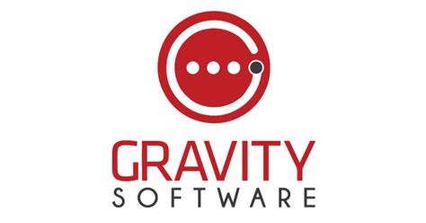 Gravity Software Reviews 2020 Details Pricing And Features G2