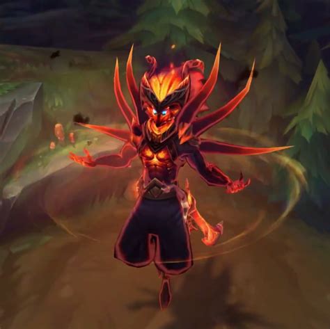 Yasuo E Riven Skins São Reveladas Em Vídeo Por Riot Games