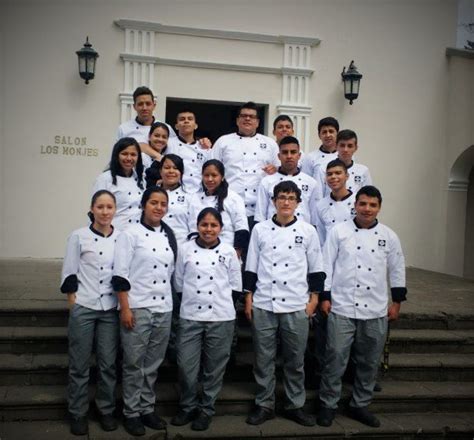 Escuela Taller CTG On Twitter Felicitaciones