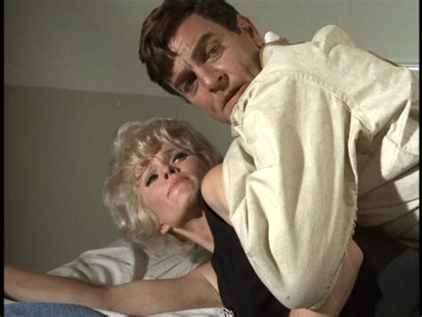 Pat Priest Nude Pics Page Pat Priest Nude Pics Page