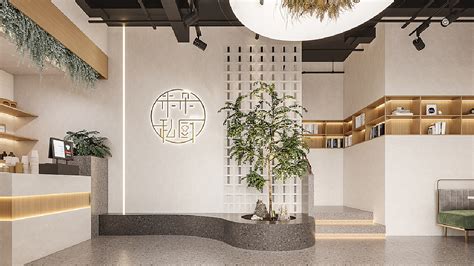 私厨设计案宋 站酷zcool 私厨设计案宋 站酷zcool