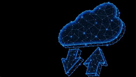 Implementing Hybrid Identities With Azure Active Directory EC Council
