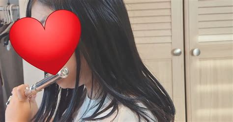 사립초국제학교 오케스트라 오디션 김주빈 숨고 숨은고수