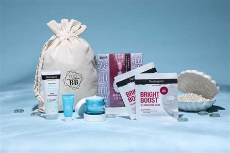 冬天養膚術大公開！「12月beauty Box美妝禮盒」限量開搶，三步驟「水嫩」迎寒冬！