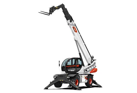 TR50.250 - Centrocar (Portugal)