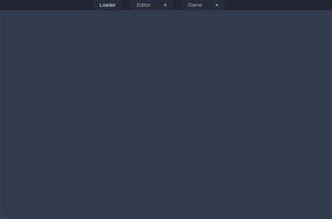 Self Hosting The Godot Web Editor Cors Is Blocking Service Workers