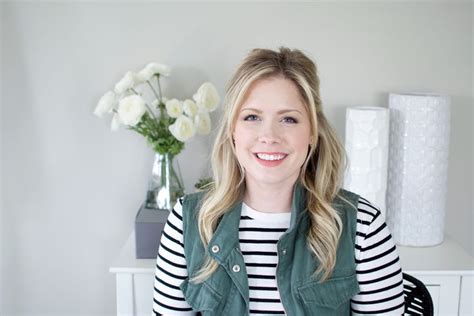 The Small Things Blog Lifestyle Style Beauty