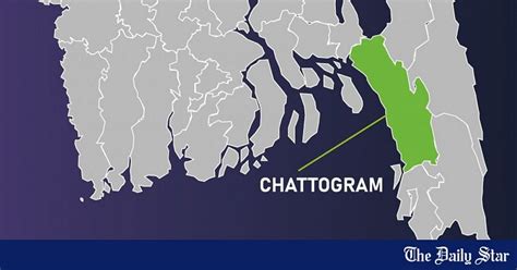 Forced Into Prostitution Two Girls Rescued In Port City The Daily Star