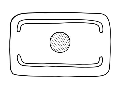 Premium Vector Vector Black And White Contour Illustration Of Birth