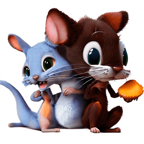 Cinematic Unreal Engine Professional Lighting · Creative Fabrica