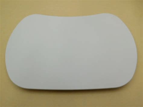 【楽天市場】トクラス Toclas 排水フタ G2、h2シンク用 グレー 0040 【hwplmbhft09deh