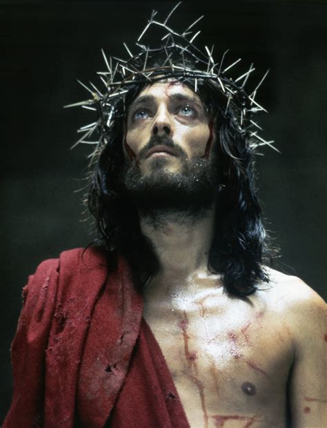 Robert Powell