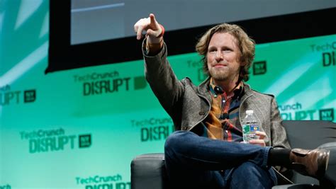 30 Facts About Matt Mullenweg