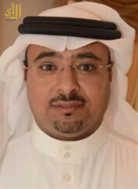 أمين عسير يشكر رئيس بلدية محايل عسير صحيفة الرأي الإلكترونية