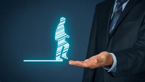 Knowledge Management Apqc