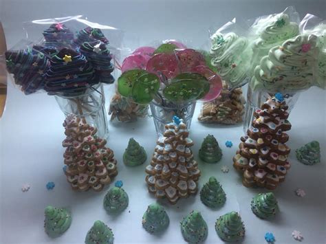 შოკოლადის ფანტანი Shokoladis Fantani შოკოლადის შადრევანი Tbilisi