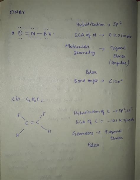 help draw and list the following data observations sheet formula lewis