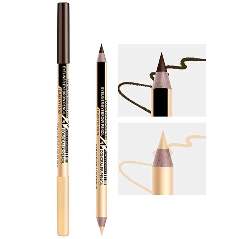 Of Compatible With Macroeconomics Light Glitter Pro Plus Wild Universe
