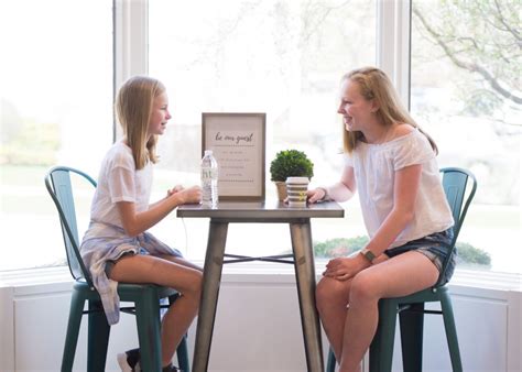 Myths About Braces Cht Orthodontics