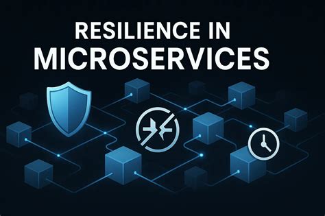 Resilience4j Circuit Breaker In Spring Boot Devopsdev