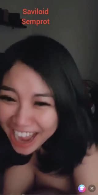 Video 2021 05 12 23 46 06 Porn Videos Photos EroMe