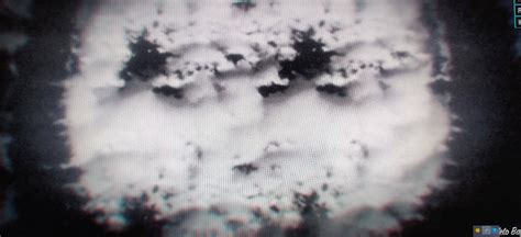 stuck in this screen can move minimap but nothing else can t escape