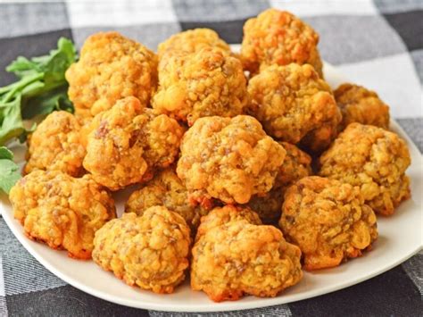 Festive Finger Food Recipes To Enjoy Throughout The Christmas Season