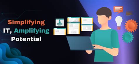 World Web Robotics Enterprise On Linkedin Simplifyingit Businessgrowththroughtech