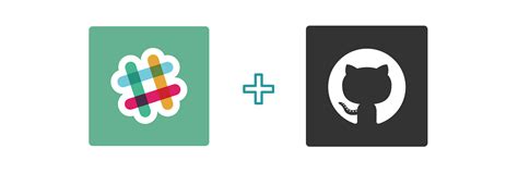 The Top Slack Integrations To Make Your Workday Easier The Connector By Workato