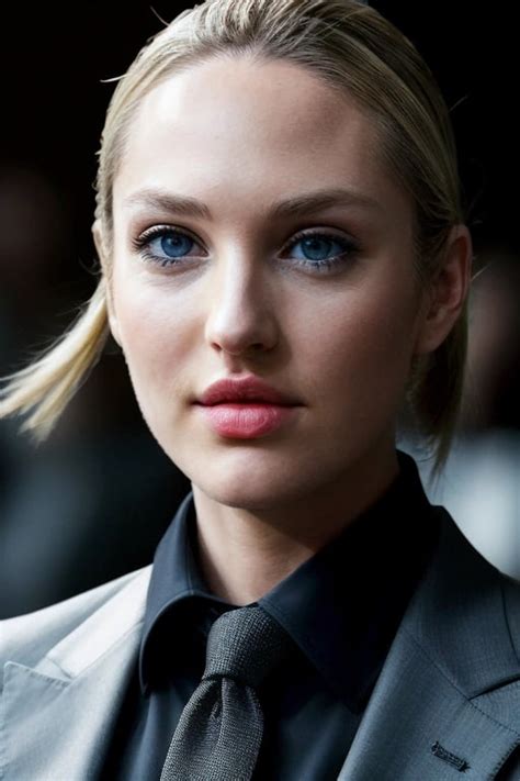 Ascii Image Created By Tensor Art