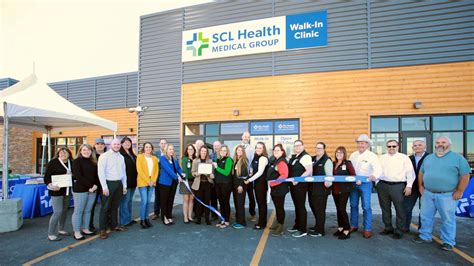 News Intermountain Healthcare