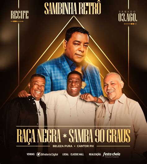 As Melhores Musicas de Raça Negra Raça Negra Grandes Sucessos Álbum
