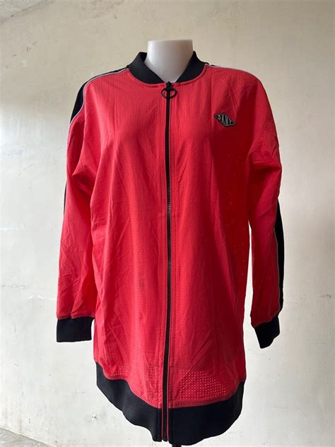 See Through Jacket Womens Fashion Coats Jackets And Outerwear On