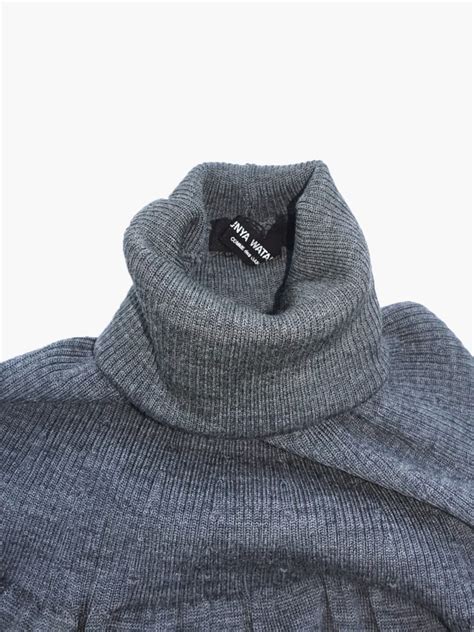Junya Watanabe 후루츠패밀리