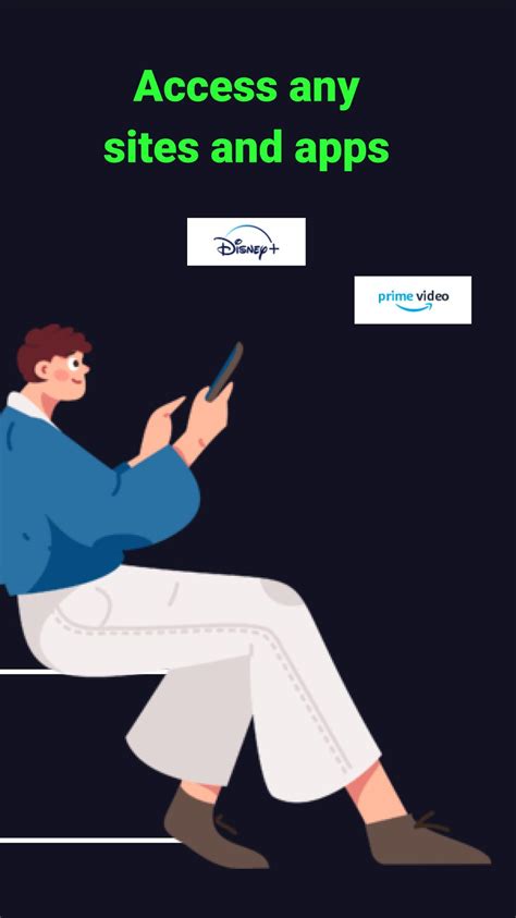 Rocket Proxy Apk For Android Download