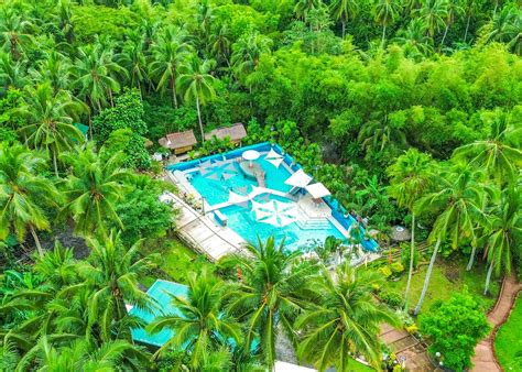 San Francisco San Francisco Lagonoy Camarines Sur