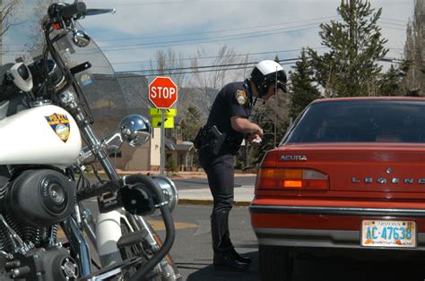 Roth Davies Legal Blog Cop Gives Lady Speeding Ticket Then Hits On Her