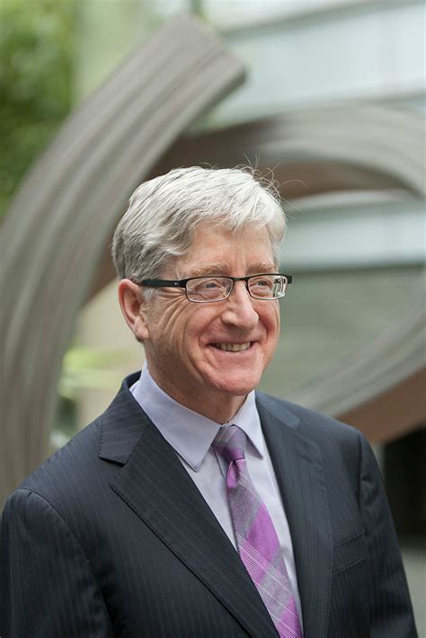 Bruce Mcleod Mcleod Ross