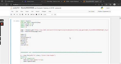 Swapnil Jejurkar On Linkedin Data Datascience Dataanalyst Businessanalyst Bi