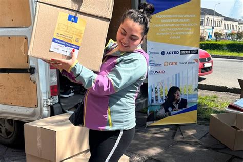 Головна Благодійна організація «Благодійний фонд «Стабілізейшен суппорт сервісез