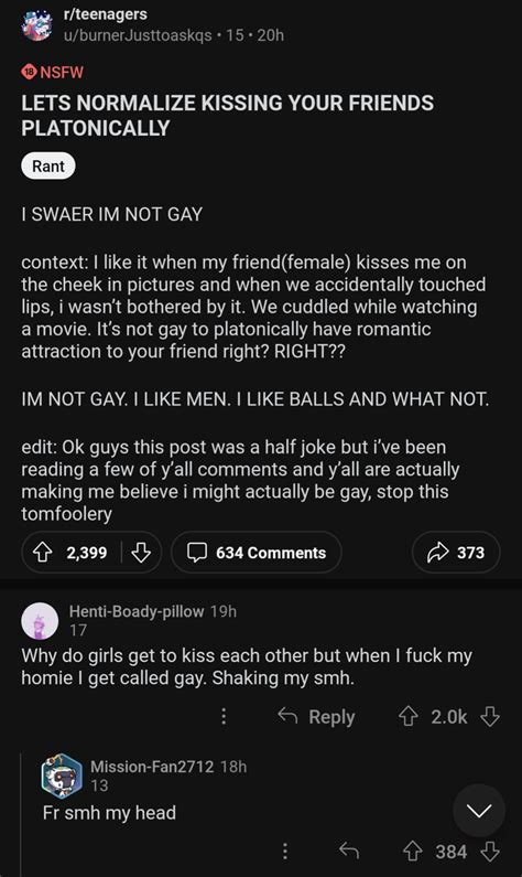 Cursed R Teenagers R Cursedcomments