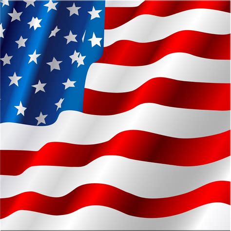 List 92 Pictures What Are The Colors Of The United States Flag Latest