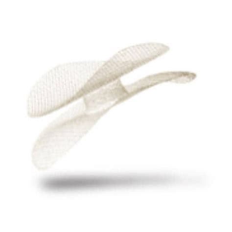 Prolene Hernia System Mesh Extended 3 Box Medex Supply
